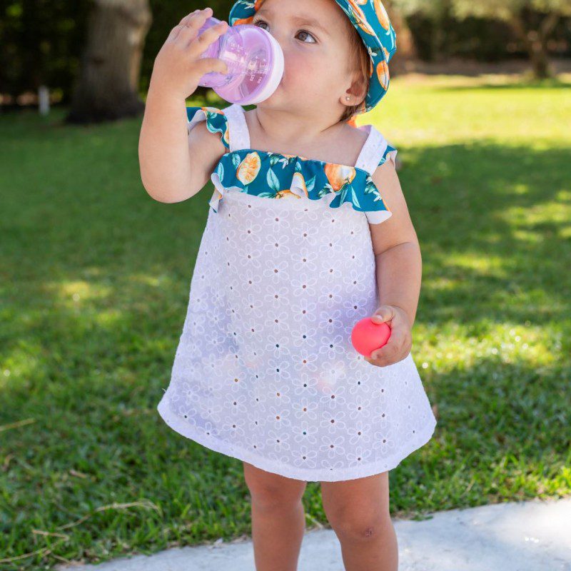 MariCruz · Moda Infantil | Tienda online Pato y Pata