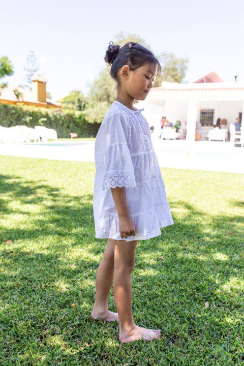 MariCruz · Moda Infantil | Tienda online Pato y Pata