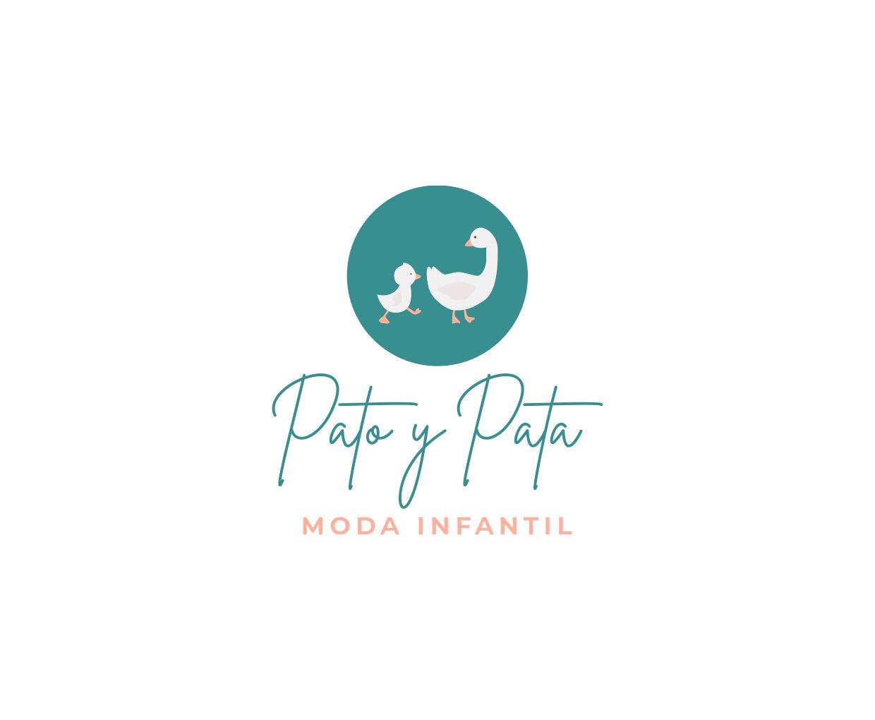 STREET MONKEY archivos - Pato y Pata Moda Infantil y bebé