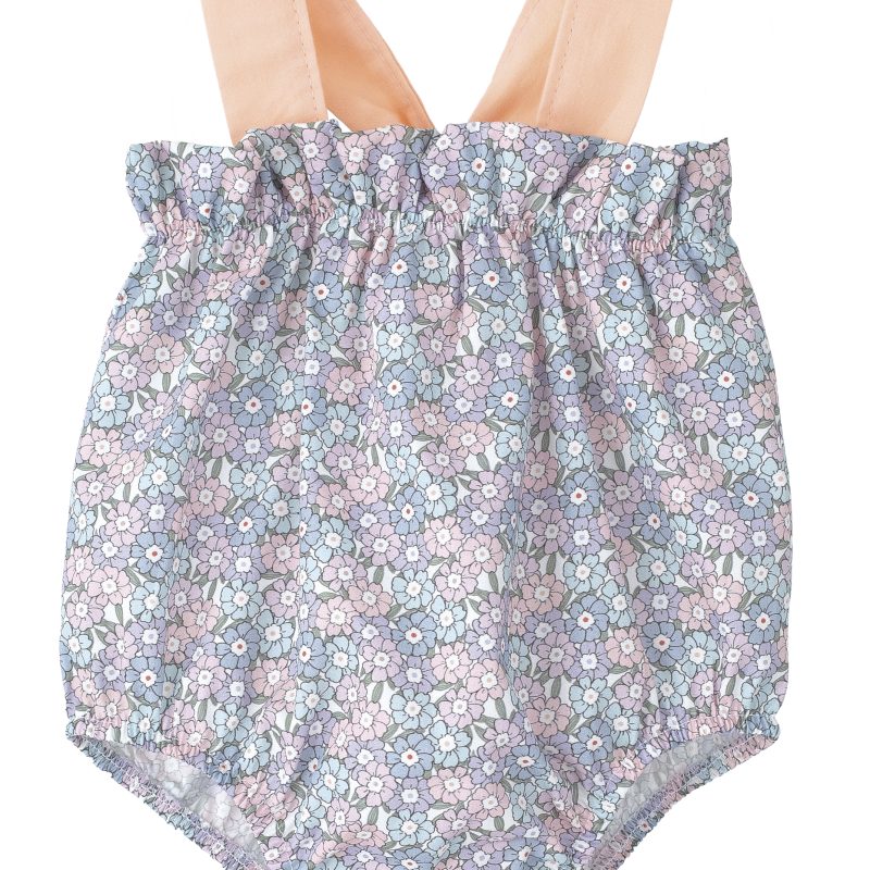 Calamaro baby · Ropa de bebé | Tienda online Pato y Pata