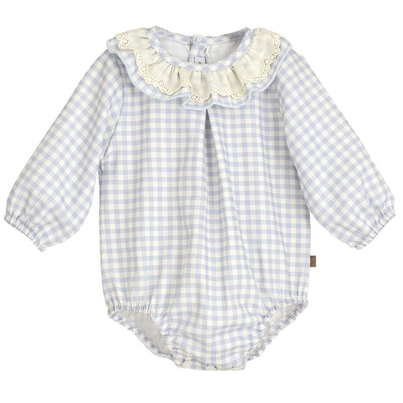 Calamaro baby · Ropa de bebé | Tienda online Pato y Pata